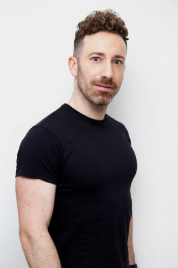 Hiro Miyoshi Hair & Beauty at The Londoner Hotel Leicester Square