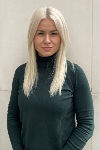 Hiro Miyoshi Hair & Beauty at The Londoner Hotel Leicester Square