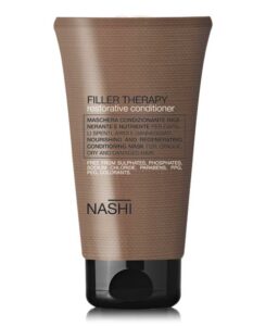 Shop Nashi Argan Shampoo and Conditioners at Hiro Miyoshi