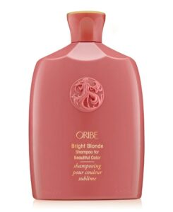 Hiro Miyoshi | Award-winning Hairdresser and Hair Salon in Mayfair